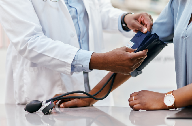 Pathology Lab - Universal Advanced Diagnostics