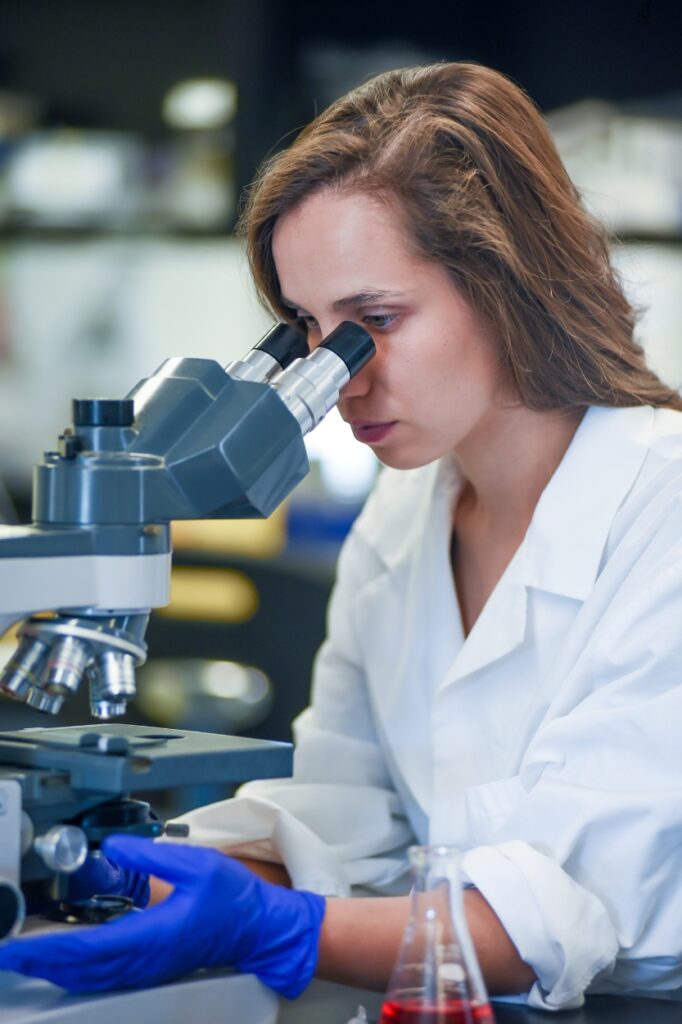 About Us - Universal Advanced Diagnostics